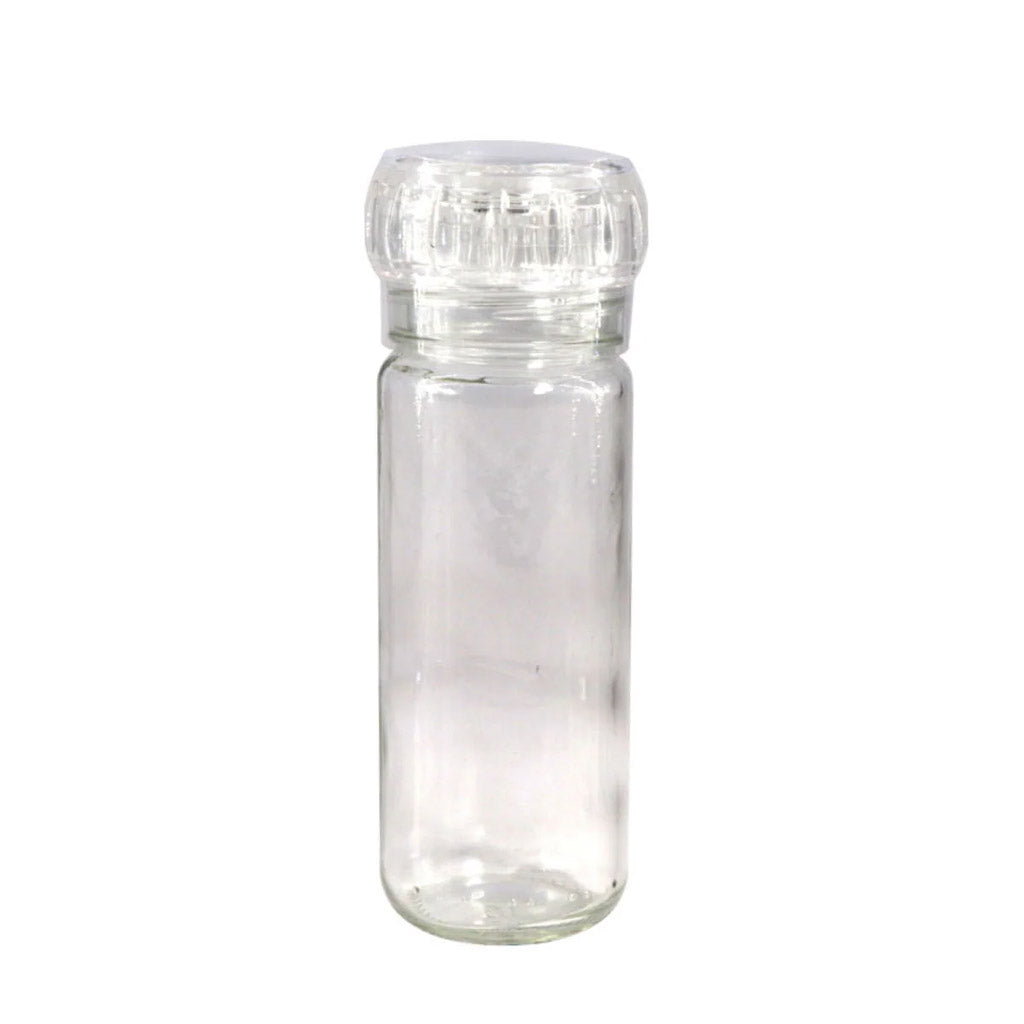 110g Bottle Grinder– kawashisg
